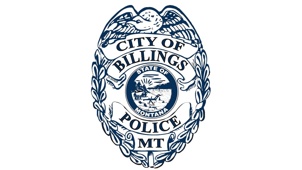 Billings Police Department shared additional details regarding a crash ...