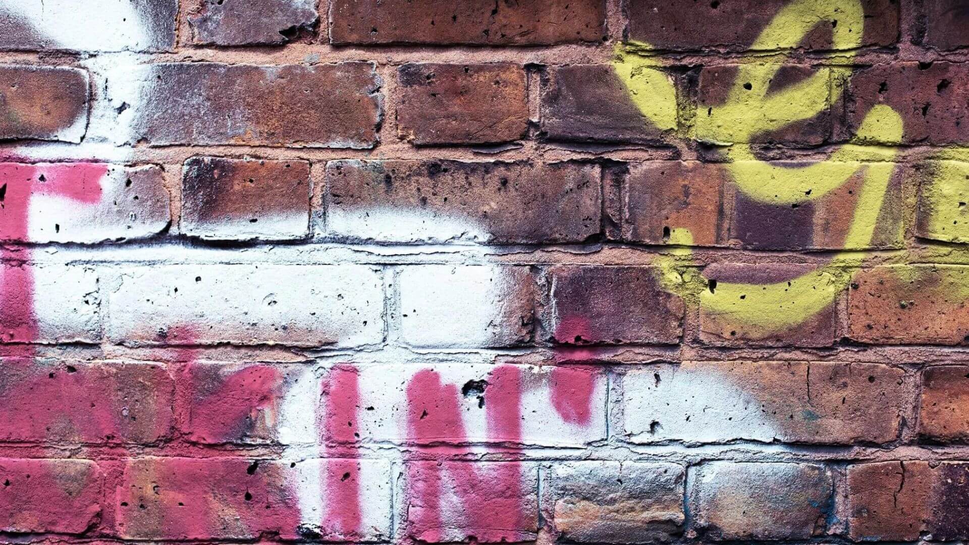 Graffiti surge in Billings parks sparks vigilant citizens and ...