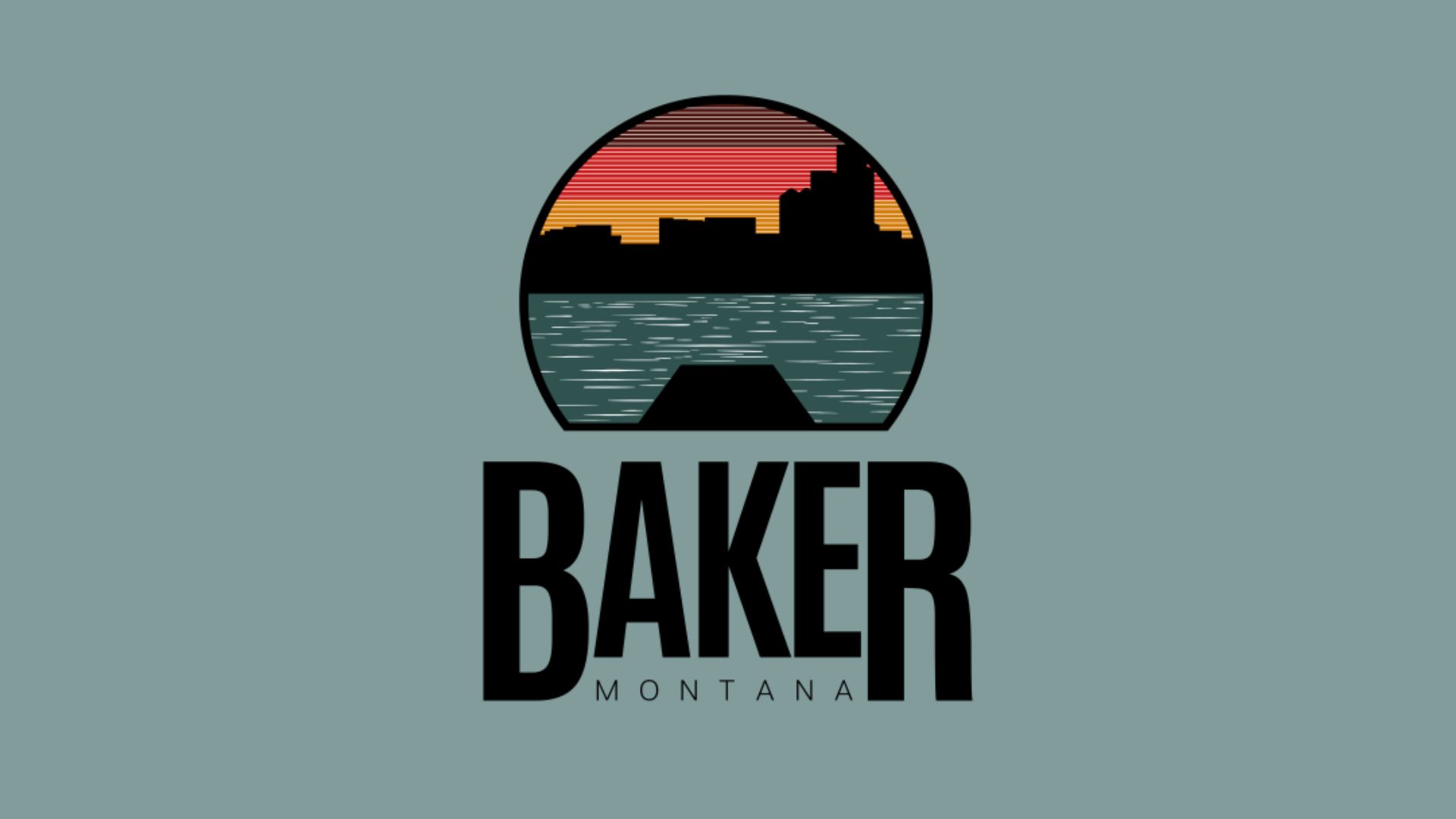 Upcoming events in Fallon County and Baker - Fallon County Extra