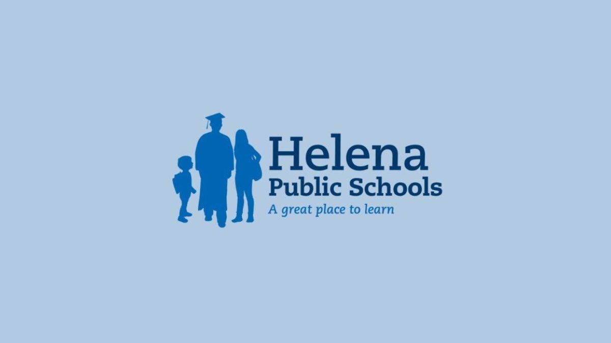 Helena voters to decide on school safety levies amid rising concerns